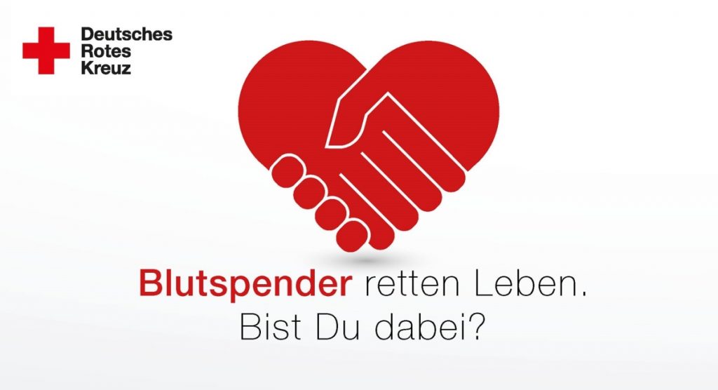 Blutspenden Nov 2020 – Schützenverein Apensen e.V.